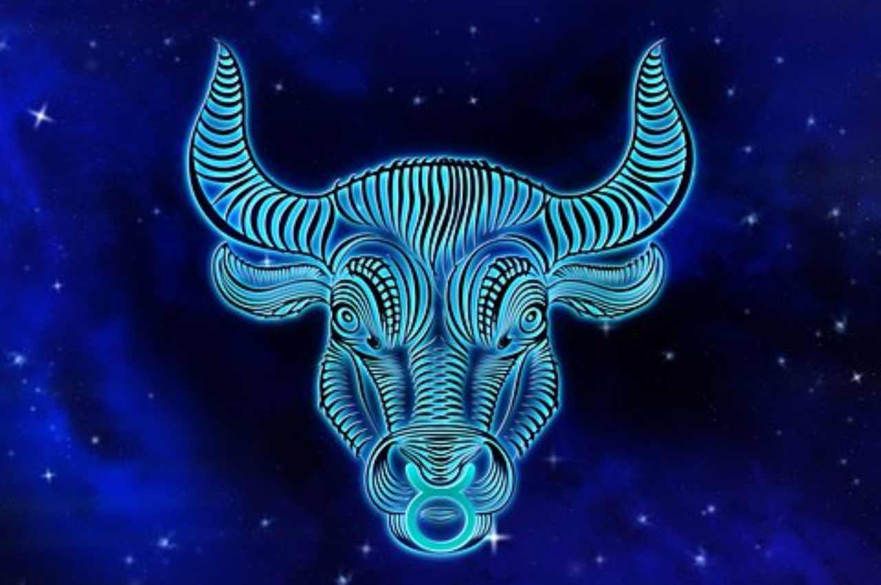 Tyren stjernetegn (Personlighet + Guide!)