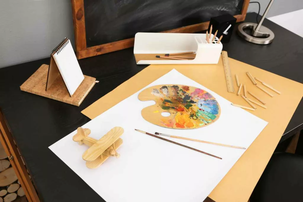 Hva er INFJ personlighet (Full forklaring!)