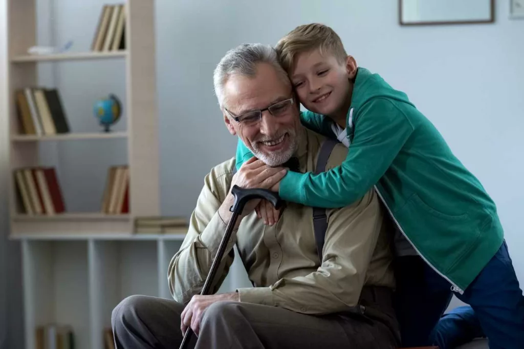 Hva er personlighet (Definisjon!)