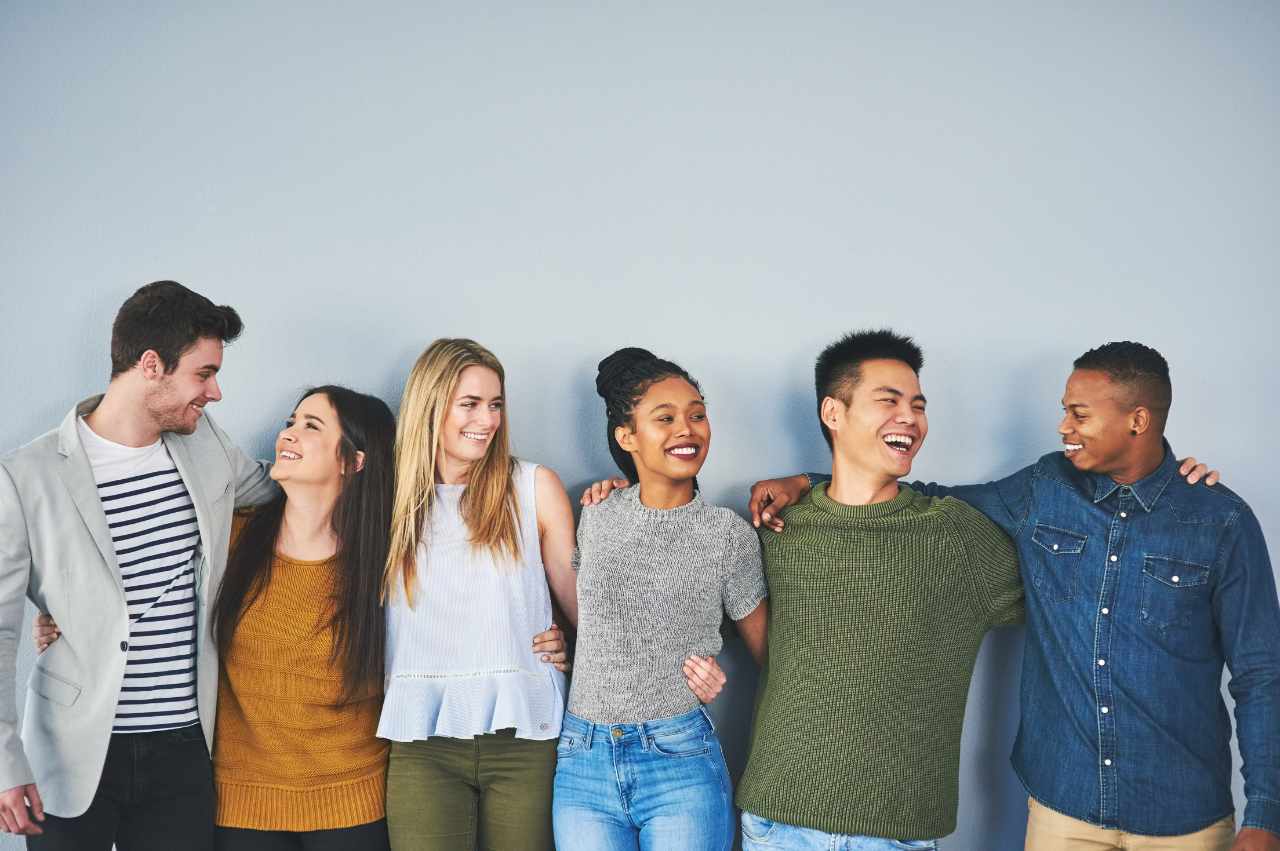 Hva er personlighet (Definisjon!)