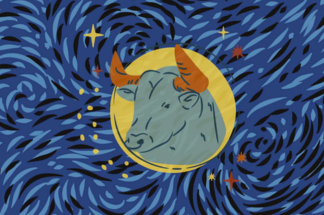 Hvem passer tyren med (Overraskende!)