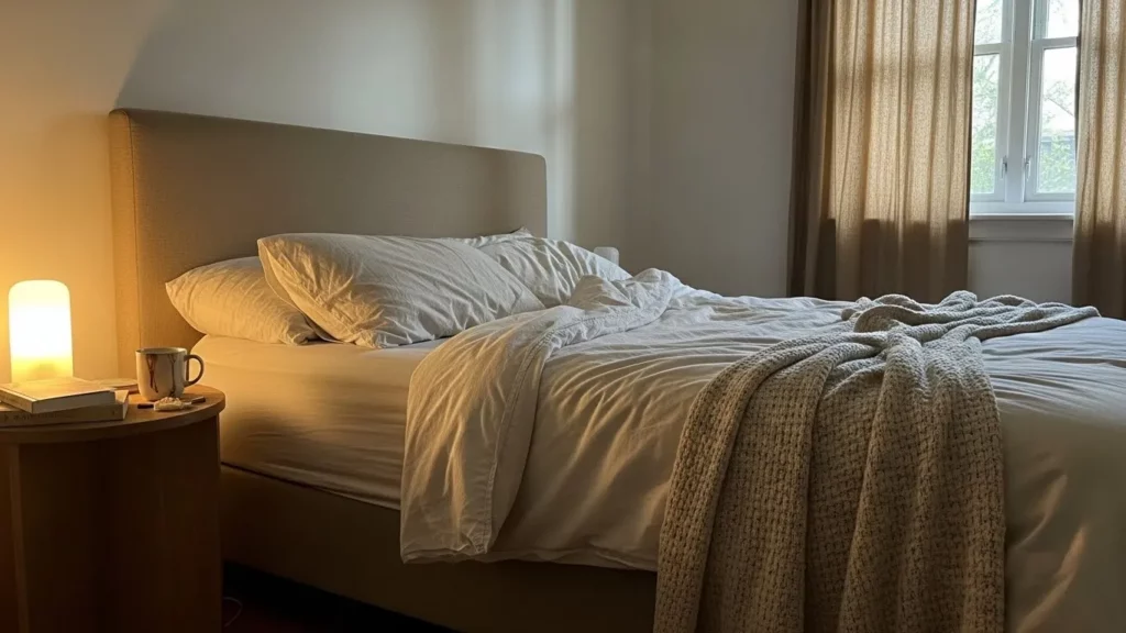 18 Timeless Bedroom Color Ideas That Never Go Out of Style