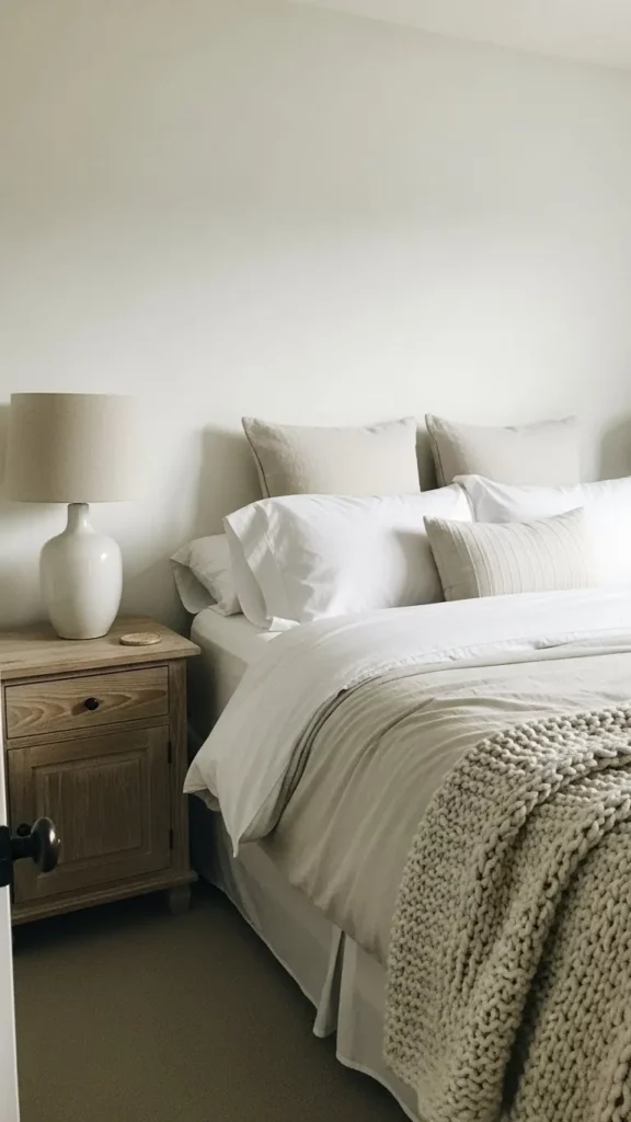 18 Timeless Bedroom Color Ideas That Never Go Out of Style