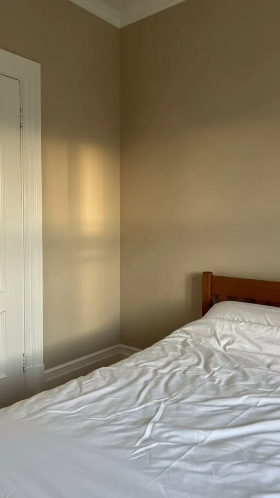 18 Timeless Bedroom Color Ideas That Never Go Out of Style