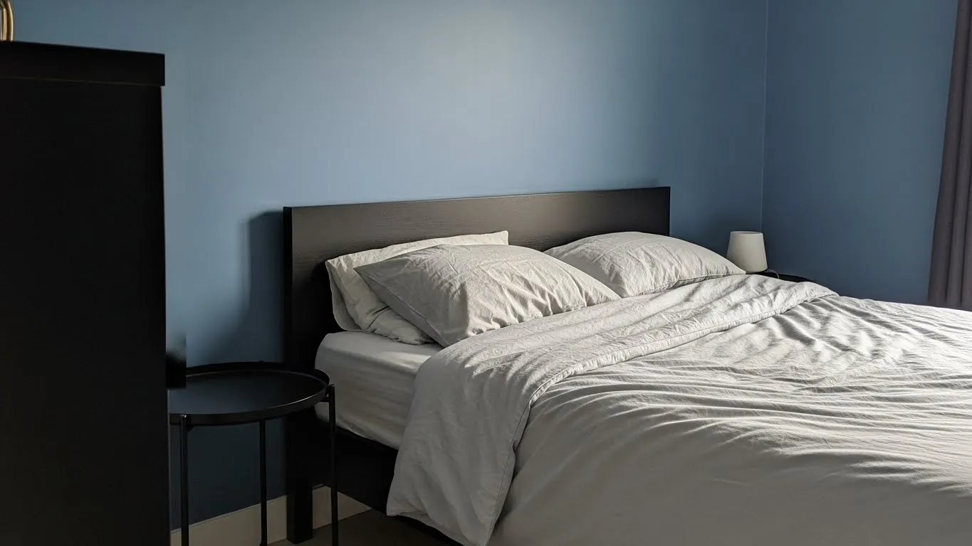 19 Beautiful Bedroom Wall Color Ideas That Elevate Any Room