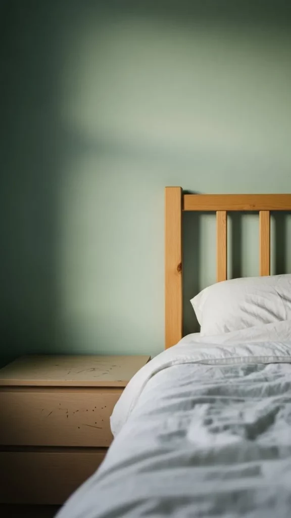 19 Beautiful Bedroom Wall Color Ideas That Elevate Any Room