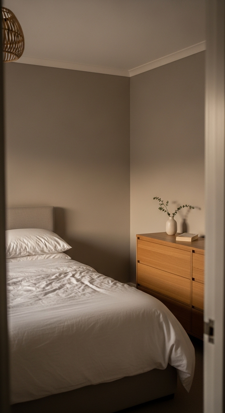 19 Timeless Bedroom Color Ideas That Look Beautiful Year After Year