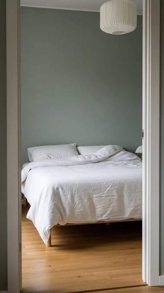 20 Bedroom Color Ideas for 2026 That Feel Fresh and Modern