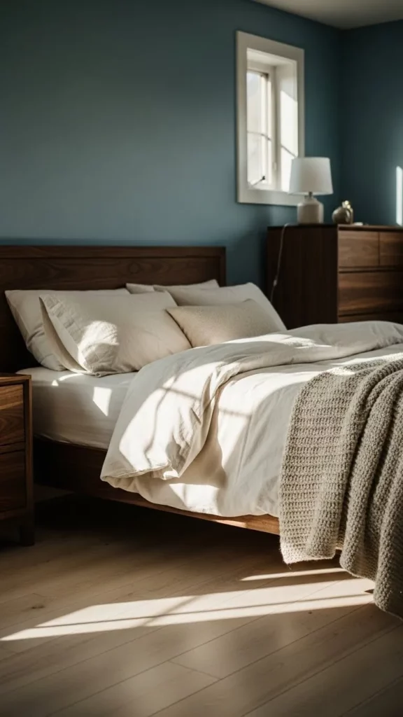 20 Bedroom Color Ideas for 2026 That Feel Fresh and Modern