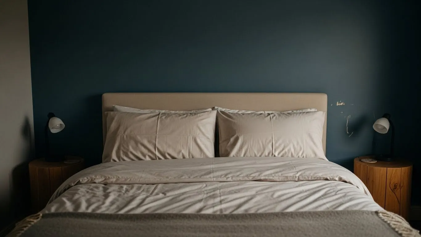 20 Cozy Bedroom Color Schemes That Make Every Night Feel Relaxing