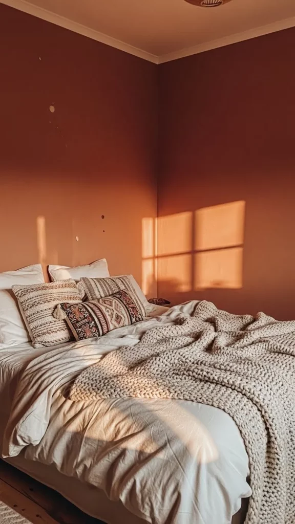 20 Cozy Bedroom Color Schemes That Make Every Night Feel Relaxing