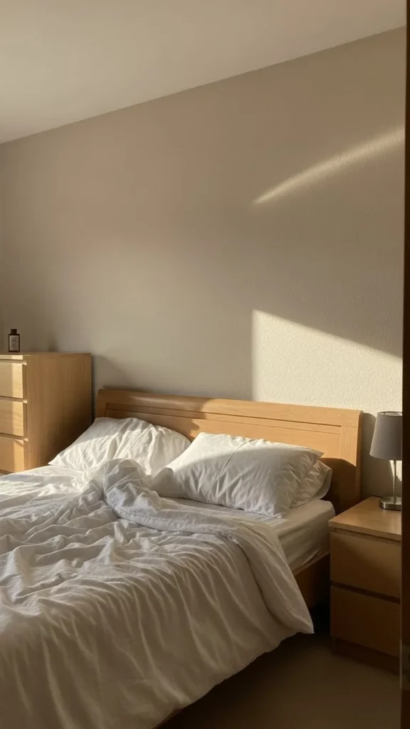 20 Cozy Bedroom Color Schemes That Make Every Night Feel Relaxing