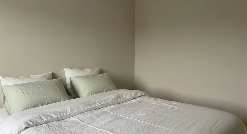 22 Summer Bedroom Color Ideas That Feel Bright and Airy