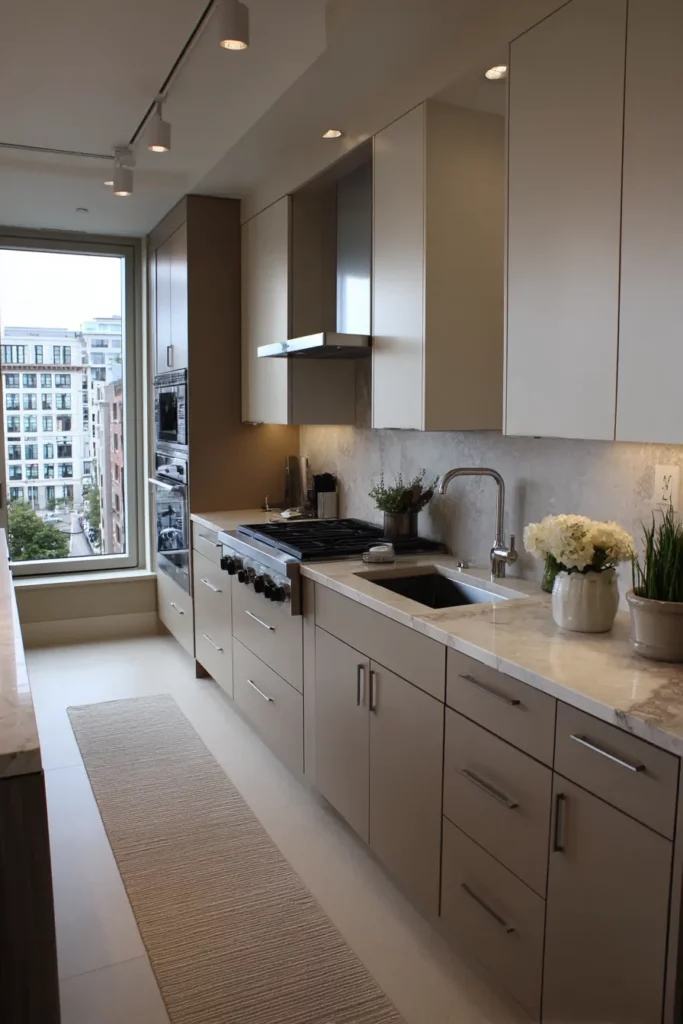 23 Two Tone Kitchen Cabinet Color Ideas That Always Work