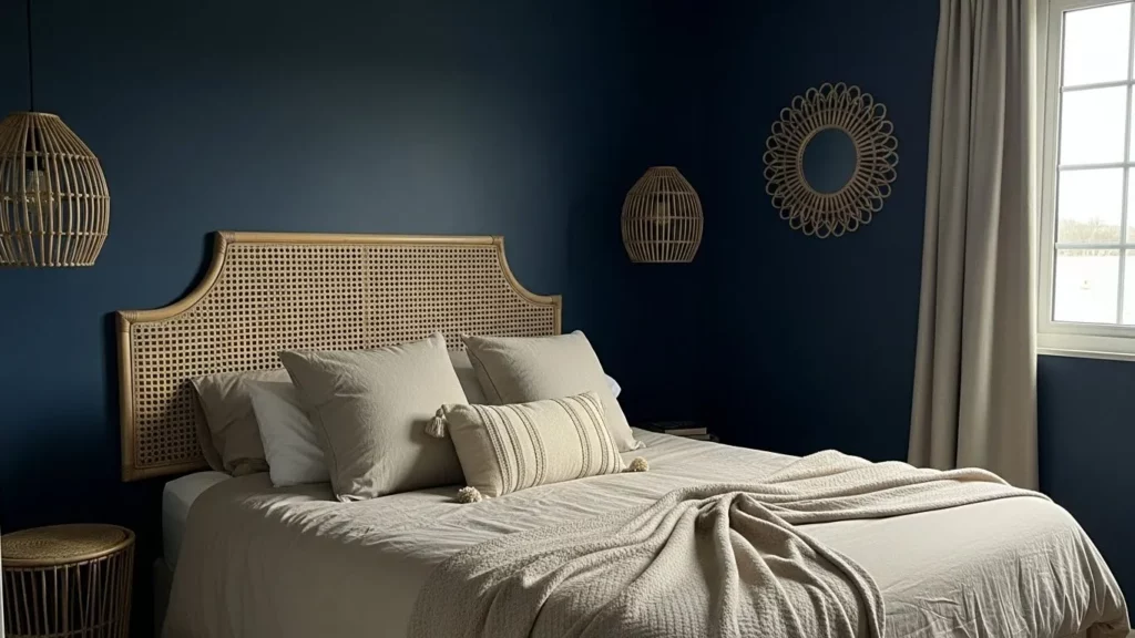 23 Unique Bedroom Color Ideas You Rarely See but Instantly Love